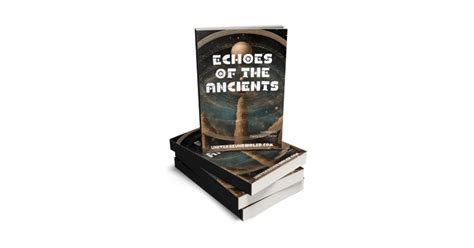 Spot Planets With Ease A Naked Eye Stargazing Guide Universe Unriddled