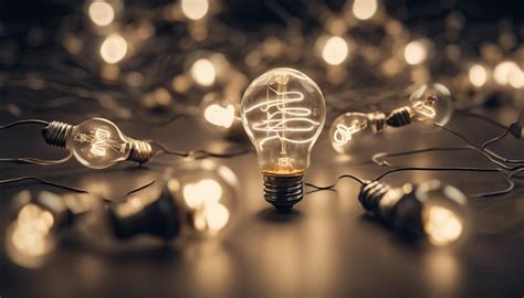 Understanding Classical Bits Vs Qubits In Quantum Computing