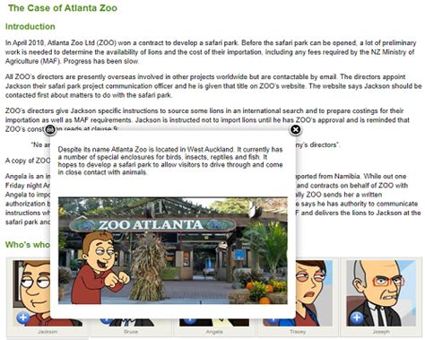 Computer Based Problem Solving Ashwini Datt