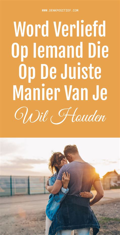 Liefde En Relaties Artofit