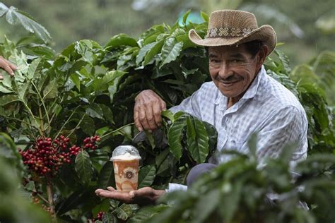 Qué hay detrás de la historia del peso colombiano Gelt Giro