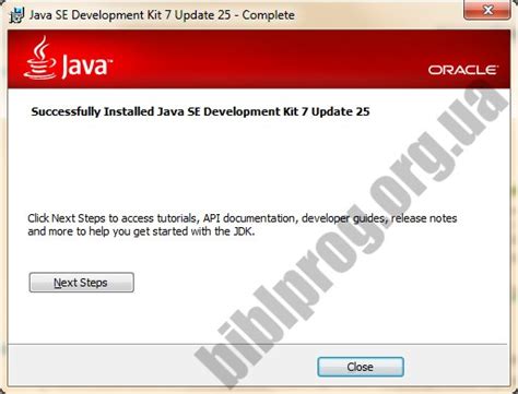 Java Se 16 Development Kit Futuregai