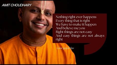 Amit Choudhary On Linkedin Intermediate Good Right Decisionmakings