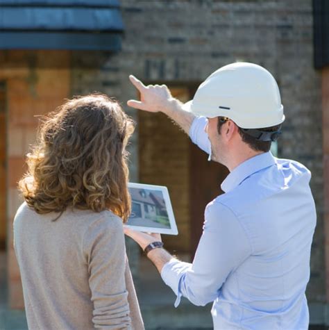 Free Architect Invoice Templates