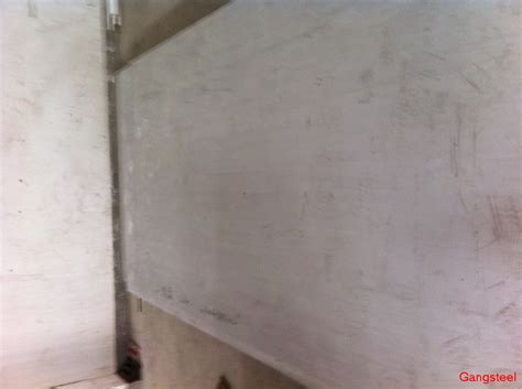 DIN 17102 TStE355|TStE 355,TStE355 steel plate__Steel Supplier