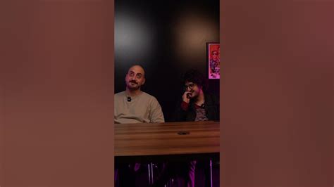 სთენდაფერები სხედან 🤡 Youtube