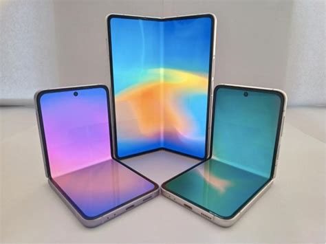 Revolusionisasi Oled Teknik Spektroskopi Baru Memperluas Usia