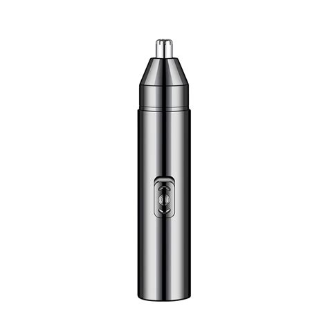 Deals Up To 50 Off Ear And Nose Hair Trimmers Clipper Eyebrow Facial