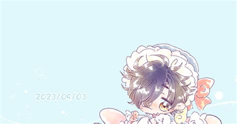 刀剣乱腐 くりみつ他まとめ9 ことねのイラスト Pixiv