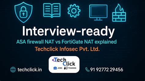 F5 Cli Command To Use For Troubleshooting