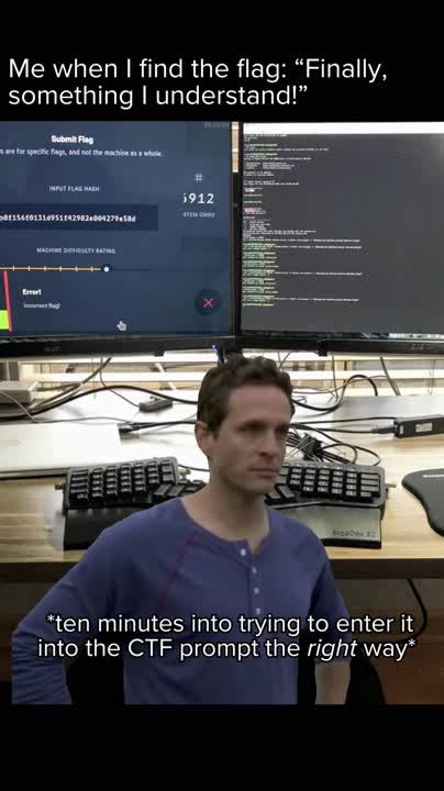 [video] Applied Technology Academy On Linkedin Offensivesecurity Offsec Pen200 Oscp Oswp