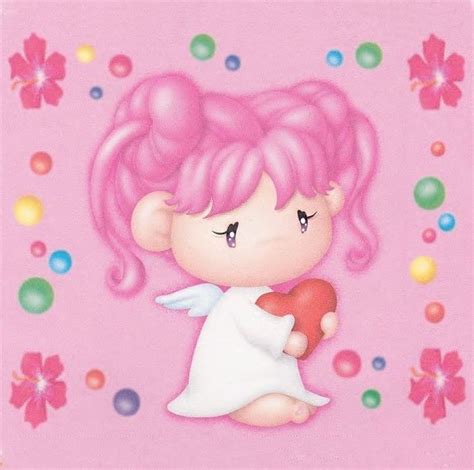 Pin De Jaqui Camacho En Aesthetic 💭 Pegatinas Bonitas Fotos Lindas Diario De Fotos