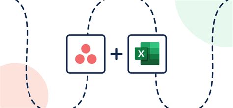 How To Sync Asana Microsoft Excel With Automated 2 Way Updates