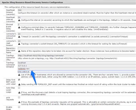 Experiencing Adobe Experience Manager AEM CQ AEM 61 Offloading DAM Upload Asset Workflow