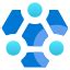 Microsoft Fabric 中的 Dataflow Gen2 连接器 Microsoft Fabric Microsoft Learn