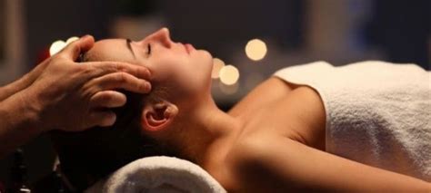 Understanding Specialization Advanced Massage Courses Nuad Thai