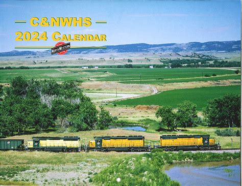 New CTT Products For September 2023 Trains
