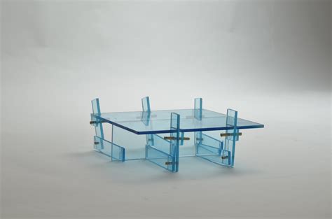 Collapsible Objects Ddesignplymouth