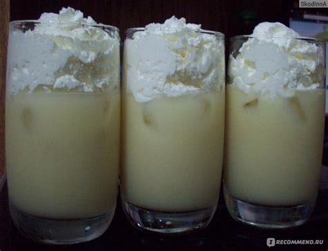 Кокосовое молоко Sen Soy / Сэн Сой Coconut milk - «Кокосовое молоко и ...