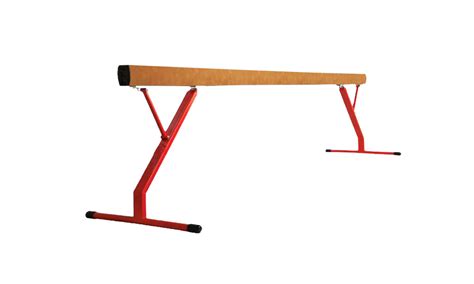 Balancing Beam Welcome To Indian Sports Company