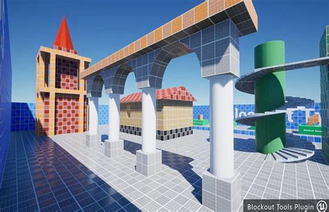 适用于Blender的Maya配置插件 Maya Config Addon For Blender3 4 v4 CG Trove