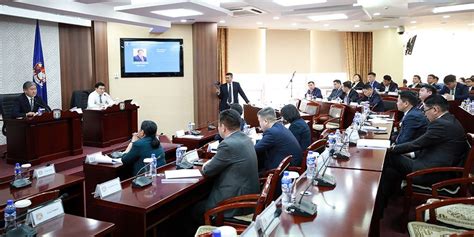 Авто зам ашигласны төлбөрийг хуучин хэвээр үлдээх тогтоол баталлаа
