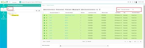 Bug 29898 Using Search Dropdown From The Search Results Of General Search Is Not Working Sp