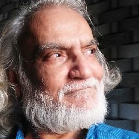 Artist Bhanu Dudhat Youtube