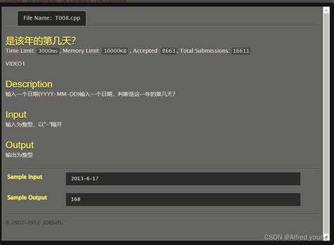 Noj——西北工业大学c语言练习（1）c语言noj Csdn博客