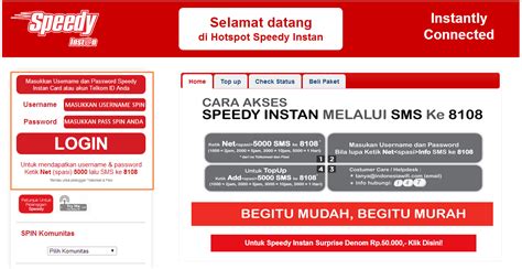 Tutorial Menggunakan Wifiid Untuk Pemula Cybshare
