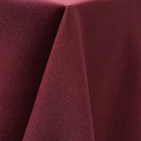 Polyester Table Linen Mustard MTB Event Rentals