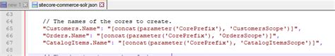 Arduino Code Misbehaviour When Linear Actuator To The Circuit Electrical Engineering Stack