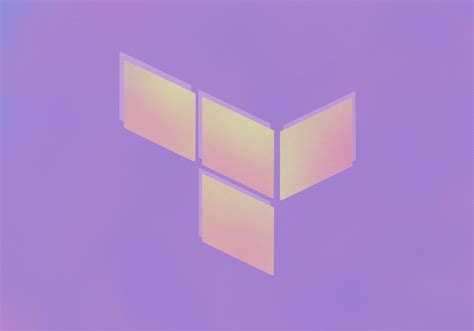 Enabling Security Guardrails Infra As Code With Cdk For Terraform