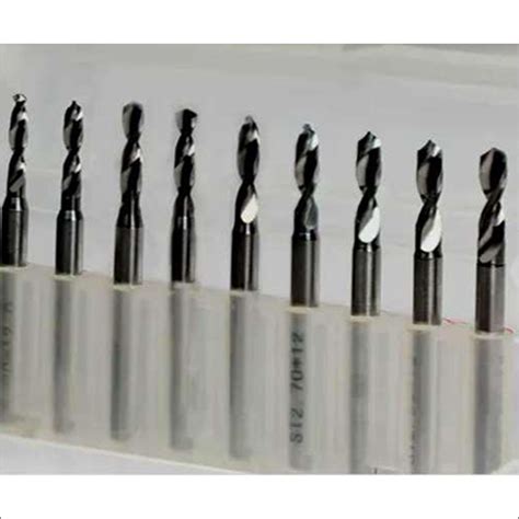 Pcb Router Bits Supplier From Pune Maharashtra India Latest Price