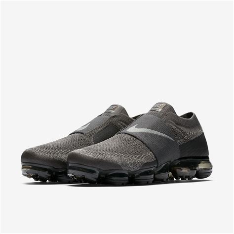nike vapormax herren