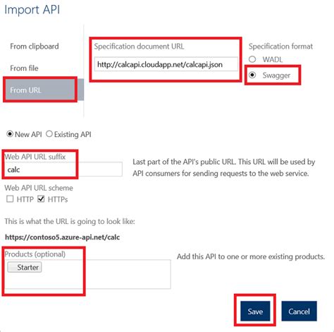 Master In Aspnet And Sql Azure Api Management With Swagger With Subscription Key Management