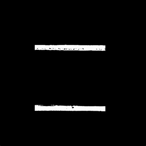 Opencv Python Analyzing A Specific Area In An Image Stack Overflow