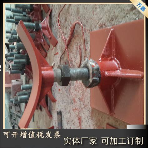 供蒸汽管道阀门支撑 阀门支座 可调式支架 阀门支撑杆托 实体厂家 阿里巴巴