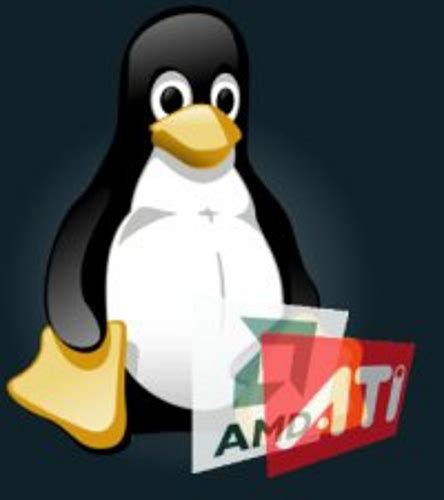 Se Lanza El Proyecto Openradeonbios Libuntu Linux Opensource Software Libre Y Mas