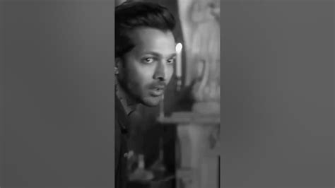 Kyu Diya Dard Hume Hum Aaj Talak Na Samjhe Bollywoodlofi Music Lofi