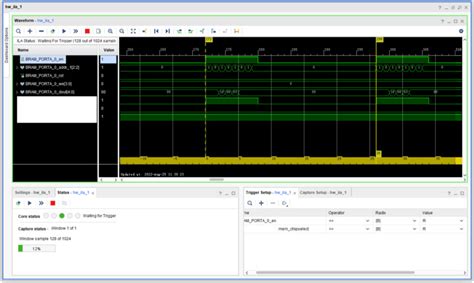 Amd Customer Community