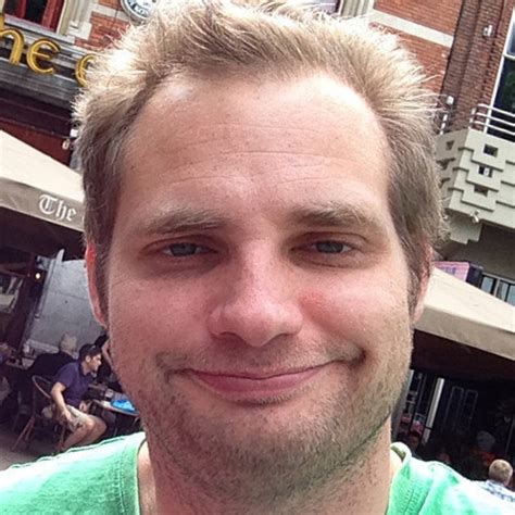 Felix Waldmann Biotechnologie Fachhochschule Aachen Xing