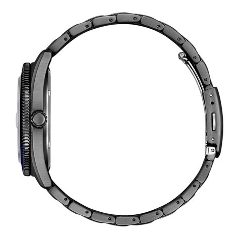 Aw1765 88x Voir Maintenant Chez Citizen