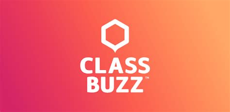 Classbuzz For Pc Free Download And Install On Windows Pc Mac
