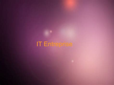 Eclipse Based Products Odp Computer Software And Applications Computing