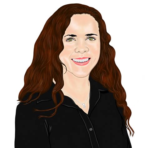 Jamie Grey Image W More Color Jamie Lee Grey