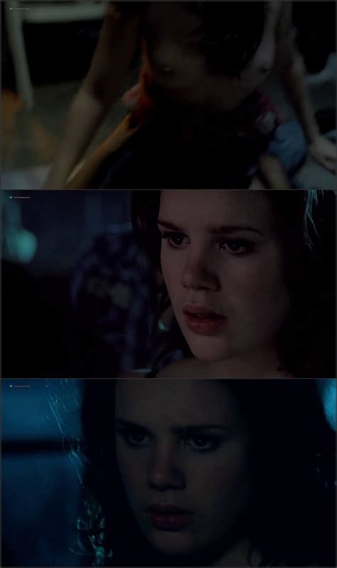 Mainstream Explicit Sex Scenes Updating Page