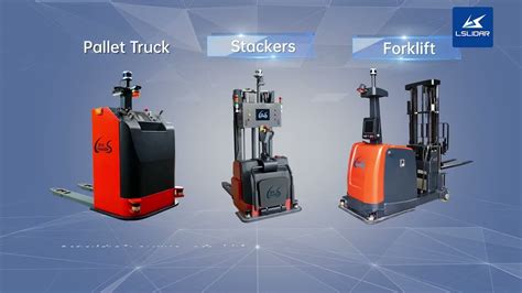 Video Leishen Intelligent System