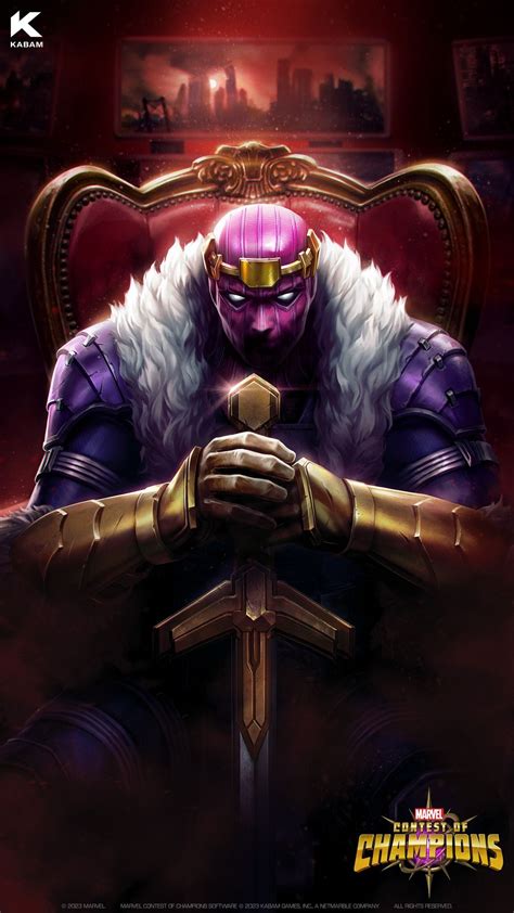 1 Appearance S Of Helmut Zemo Earth 517 7 Image S Of Helmut Zemo Earth 517 1 Item S Used