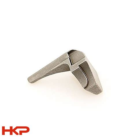Hk G3 91 Ptr Shell Deflector Weld On